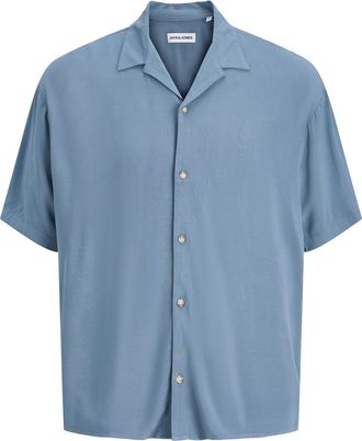 Jack & Jones Hemd JJEJeff