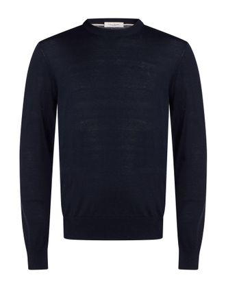 Paolo Pecora STRICKWAREN - Pullover auf YOOX.COM