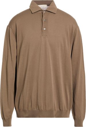 FILIPPO DE LAURENTIIS STRICKWAREN - Pullover auf YOOX.COM