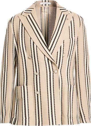 Tagliatore ANZ&Uuml;GE und CO-ORDS - Blazers auf YOOX.COM