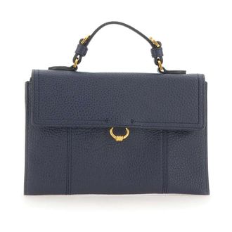 Gianni Chiarini Femme, Sacs, Bleu, Taille: ONE Size Sacs &agrave; main