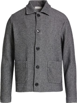 Darwin JACKEN & M&Auml;NTEL - Jacken und Anoraks auf YOOX.COM