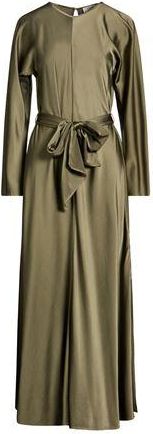 Forte_Forte ROBES - Robes longues sur YOOX.COM