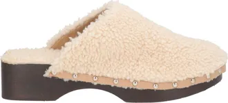 Ancient Greek Sandals SCHUHE - Mules & Clogs auf YOOX.COM