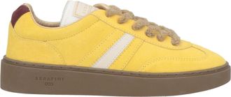 Serafini SCHUHE - Sneakers auf YOOX.COM