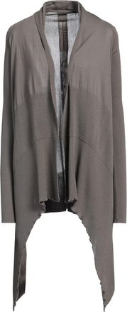 Rick Owens STRICKWAREN - Strickjacken auf YOOX.COM
