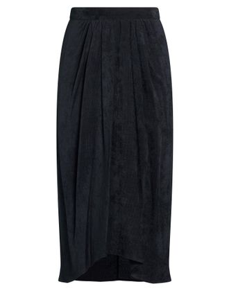 Isabel Marant HOSEN & R&Ouml;CKE - Midi-R&ouml;cke auf YOOX.COM