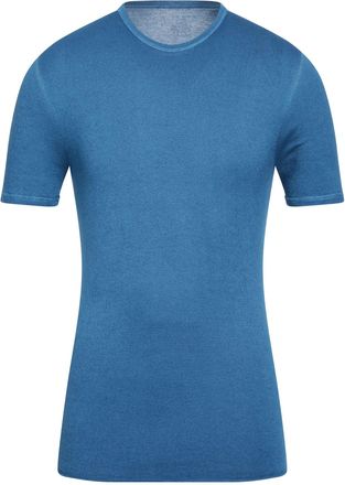 Majestic Filatures STRICKWAREN - Pullover auf YOOX.COM