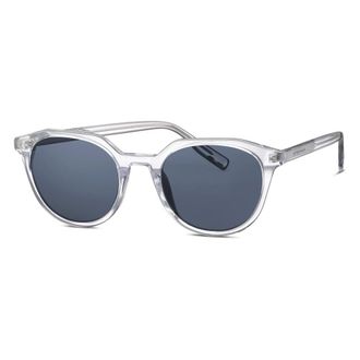 Tom Tailor unisex, Accessories, Grau, 50 MMGr&ouml;&szlig;e