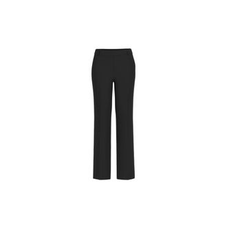 Guess Damen, Hosen, Schwarzk, XLGr&ouml;&szlig;e