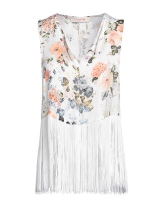 Jucca TOPS - Tops auf YOOX.COM