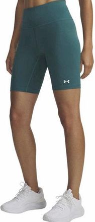 Under Armour Motion Bike W - Trainingshosen - Damen