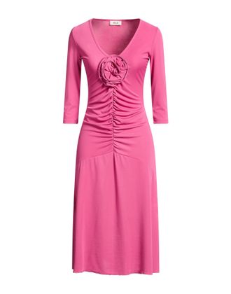 Dixie KLEIDER - Midi-Kleider auf YOOX.COM