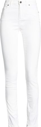 Tom Ford HOSEN & R&Ouml;CKE - Jeanshosen auf YOOX.COM