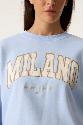 Garcia Strickpullover ladies sweat