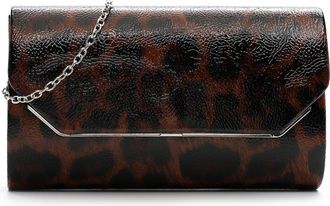 Tamaris Clutch Amalia