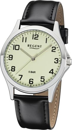 Regent Uhr 11110757