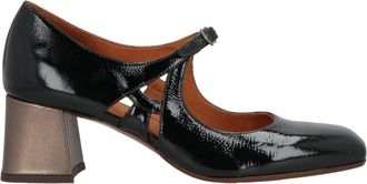 Chie Mihara SCHUHE - Pumps auf YOOX.COM