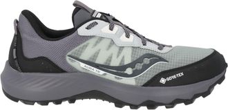 Saucony SCHUHE - Sneakers auf YOOX.COM