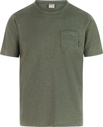 Protest Shirt PRTCruz