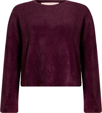 Kaos STRICKWAREN - Pullover auf YOOX.COM