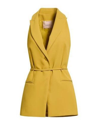 Twin-Set Ensembles et coordonn&eacute;s - Blazers sur YOOX.COM