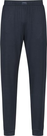 Mey Pyjamahose Jefferson