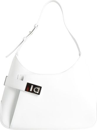 Ferragamo ARCH SH L