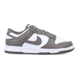 Nike Femme, Chaussures, Multicolore, Taille: 37 EU Dunk Low Retro
