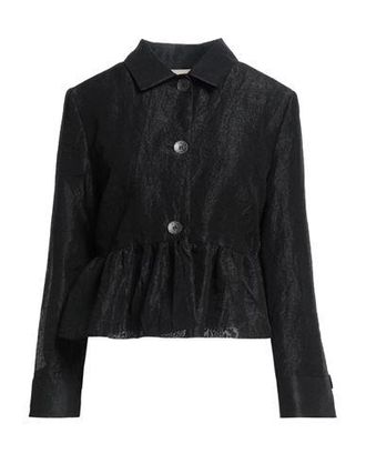 Alessia Santi Ensembles et coordonn&eacute;s - Blazers sur YOOX.COM