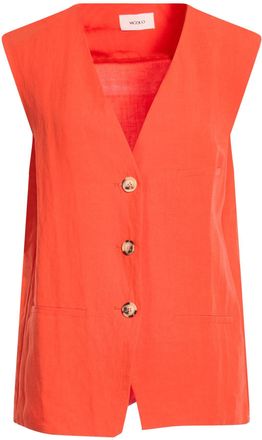 Vicolo ANZÜGE und CO-ORDS - Couture-Westen auf YOOX.COM