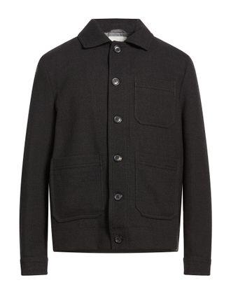 Circolo 1901 JACKEN & M&Auml;NTEL - Jacken und Anoraks auf YOOX.COM