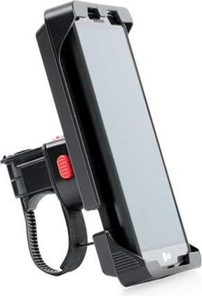 Z&eacute;fal Z Console Smartphone-Halt grau One Size