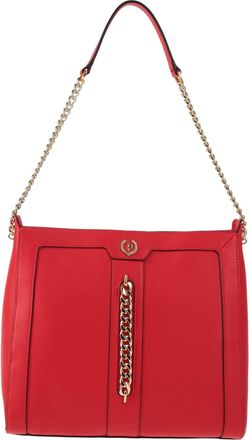 Pollini TASCHEN - Schultertaschen auf YOOX.COM