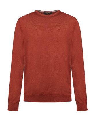 Gran Sasso STRICKWAREN - Pullover auf YOOX.COM