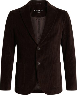 Circolo 1901 ANZ&Uuml;GE und CO-ORDS - Blazers auf YOOX.COM