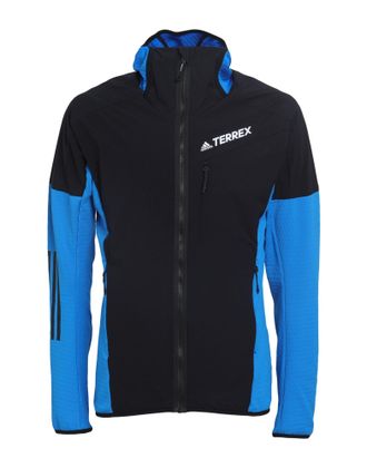 adidas TR Flooce HdJ