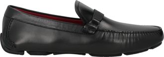 Ferragamo SCHUHE - Mokassins auf YOOX.COM