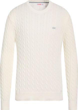 Sun 68 STRICKWAREN - Pullover auf YOOX.COM