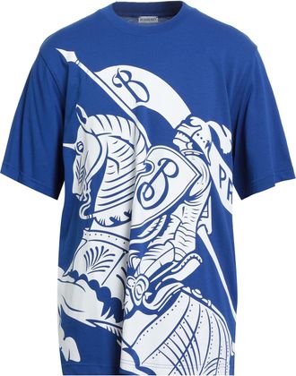 Burberry TOPS - T-shirts auf YOOX.COM