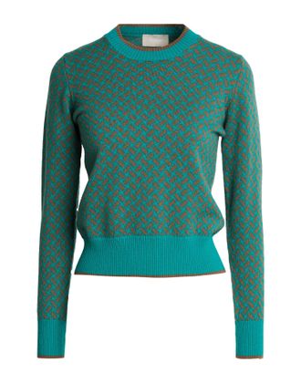 Drumohr STRICKWAREN - Pullover auf YOOX.COM