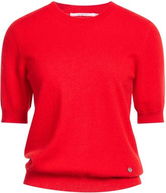 Xandres STRICKWAREN - Pullover auf YOOX.COM