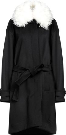 Stella McCartney JACKEN & M&Auml;NTEL - M&auml;ntel auf YOOX.COM