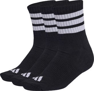 adidas Sportsocken Ess