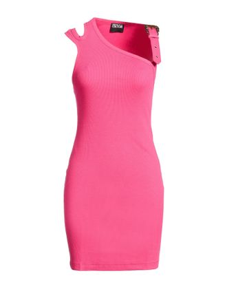 Versace KLEIDER - Mini-Kleider auf YOOX.COM