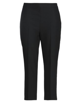 Lola HOSEN & R&Ouml;CKE - Hosen auf YOOX.COM