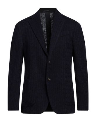 Lardini ANZ&Uuml;GE und CO-ORDS - Blazers auf YOOX.COM