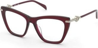 Tous Tous, Femme, Accessoires, Rose, Taille: 53 MM Vtoc62 0Afd