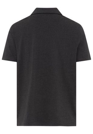 HUGO BOSS Poloshirt Daliks Regular Fit, reine Baumwolle