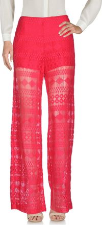 Pinko HOSEN & R&Ouml;CKE - Hosen auf YOOX.COM